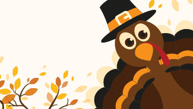 Casino Promotions: Win Cash, Free SlotPlay, & Prizes | Boomtown New Orleans