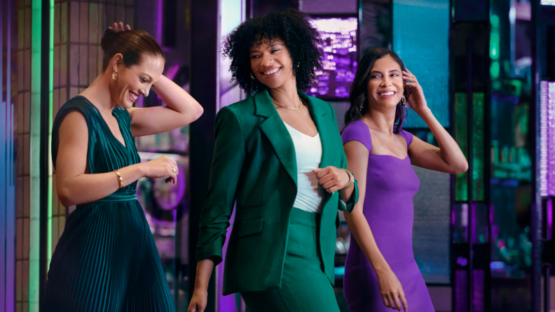 Visit Boomtown Hotel Casino in New Orleans, Louisiana