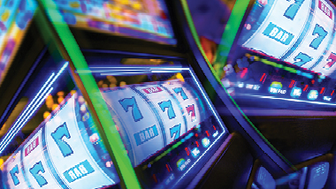 Casino Promotions: Win Cash, Free SlotPlay, & Prizes | Boomtown New Orleans